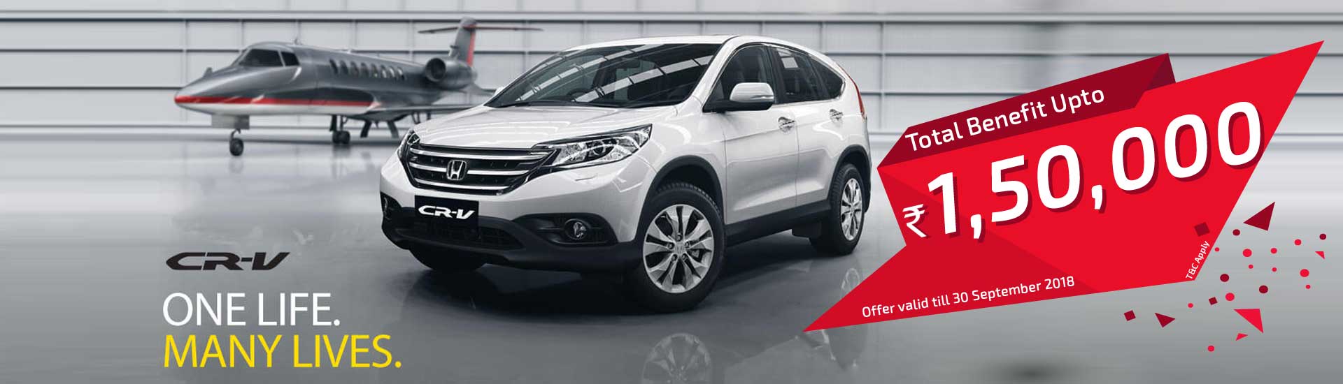 Welcome to the largest authorised dealers of Honda Passenger Cars in ...